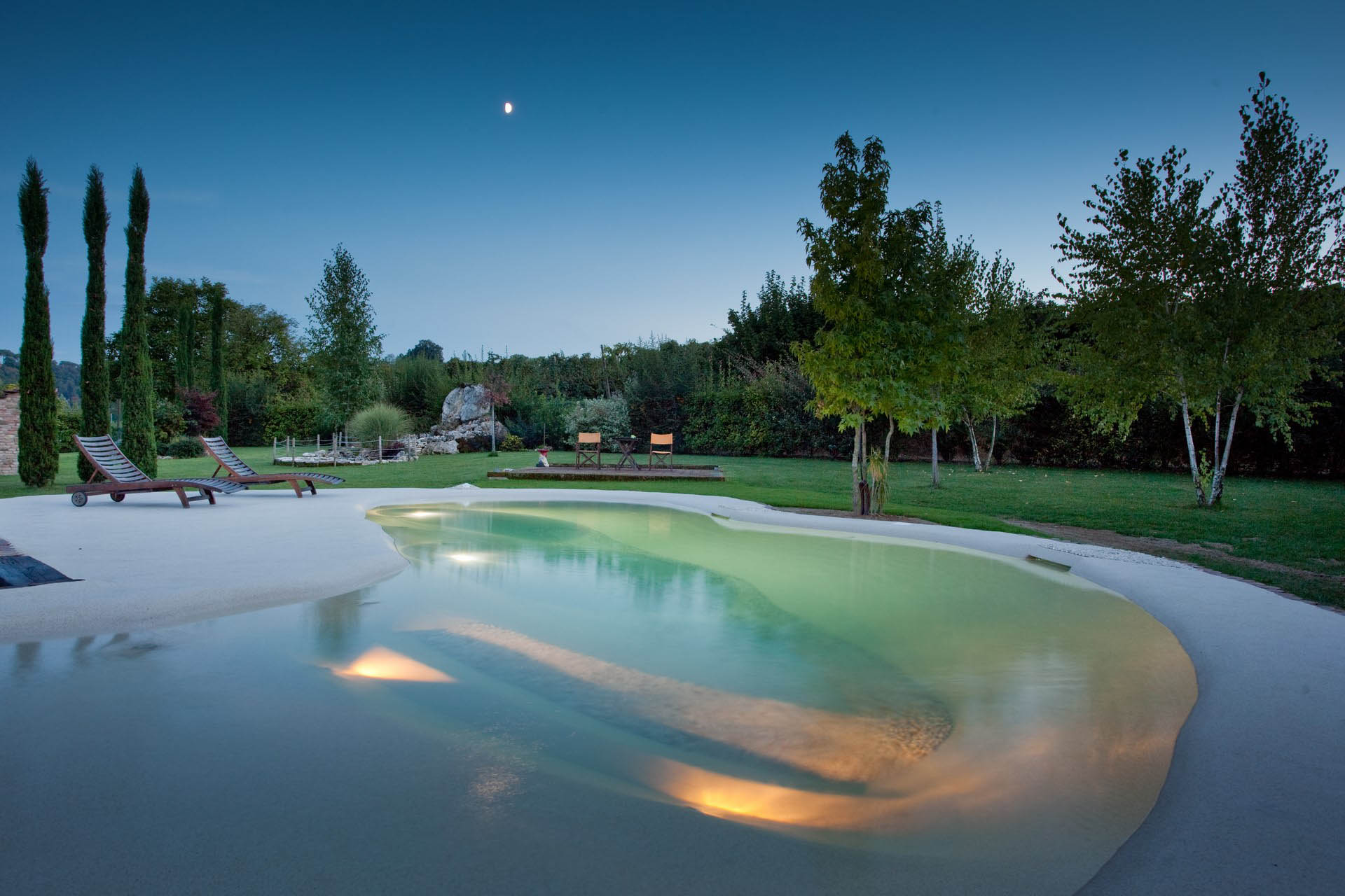 OUR POOLS - biodesignpools.vn